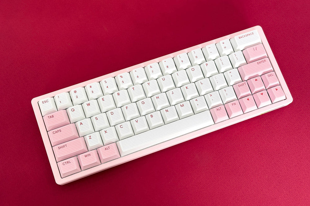 Tại sao game thủ Valorant và CS2 "đổ xô" đi mua bàn phím Rapid Trigger