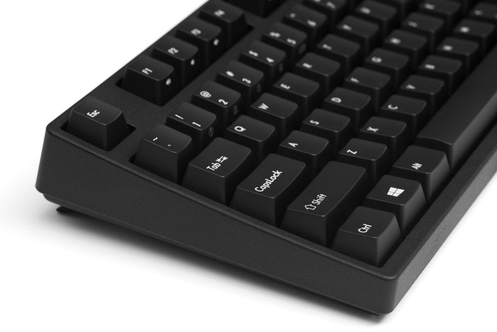 NKRO là gì? Cách kiểm tra NKRO?