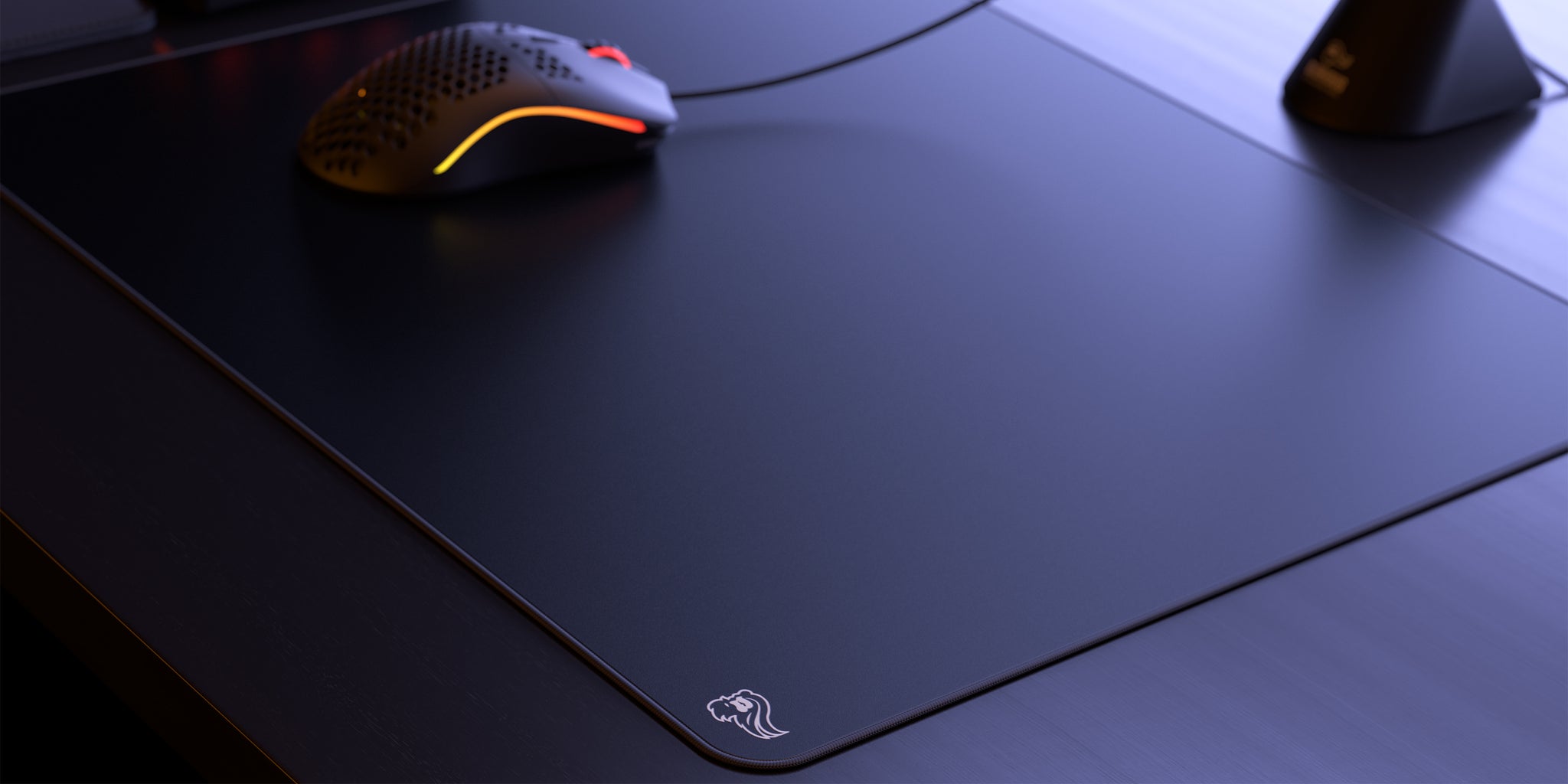 Lót chuột Glorious - Pad chuột Glorious Chính hãng & Giá tốt