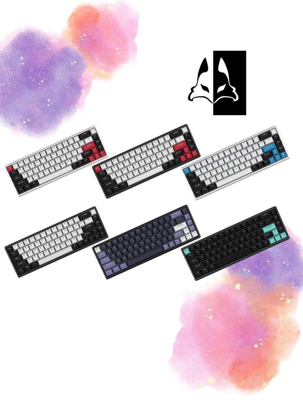 Phong Cách Xanh | Gaming gear & Hi-end computer