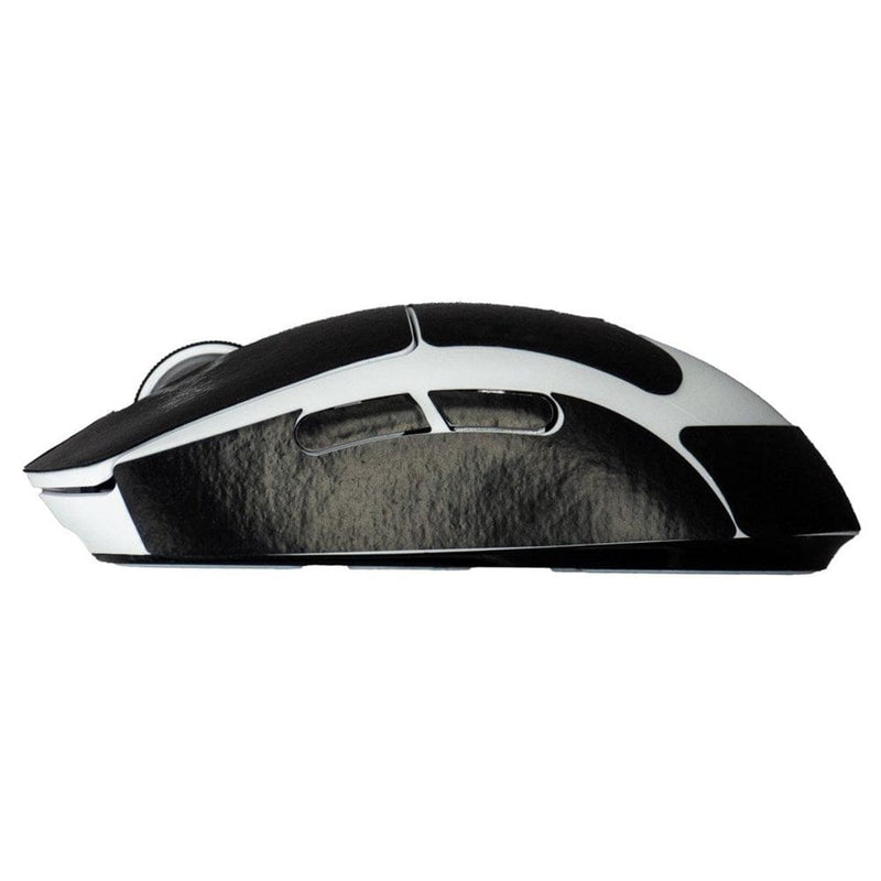 Grip tape PXP cho G Pro X Superlight 1/2 | Phong Cách Xanh