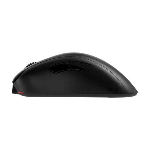 Chuột ergonomic 77g BenQ Zowie EC2-CW | Phong Cách Xanh