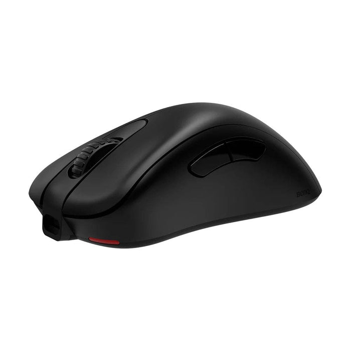 Chuột ergonomic 77g BenQ Zowie EC2-CW | Phong Cách Xanh
