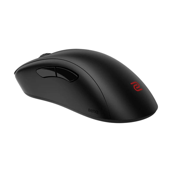 Chuột ergonomic 77g BenQ Zowie EC2-CW | Phong Cách Xanh