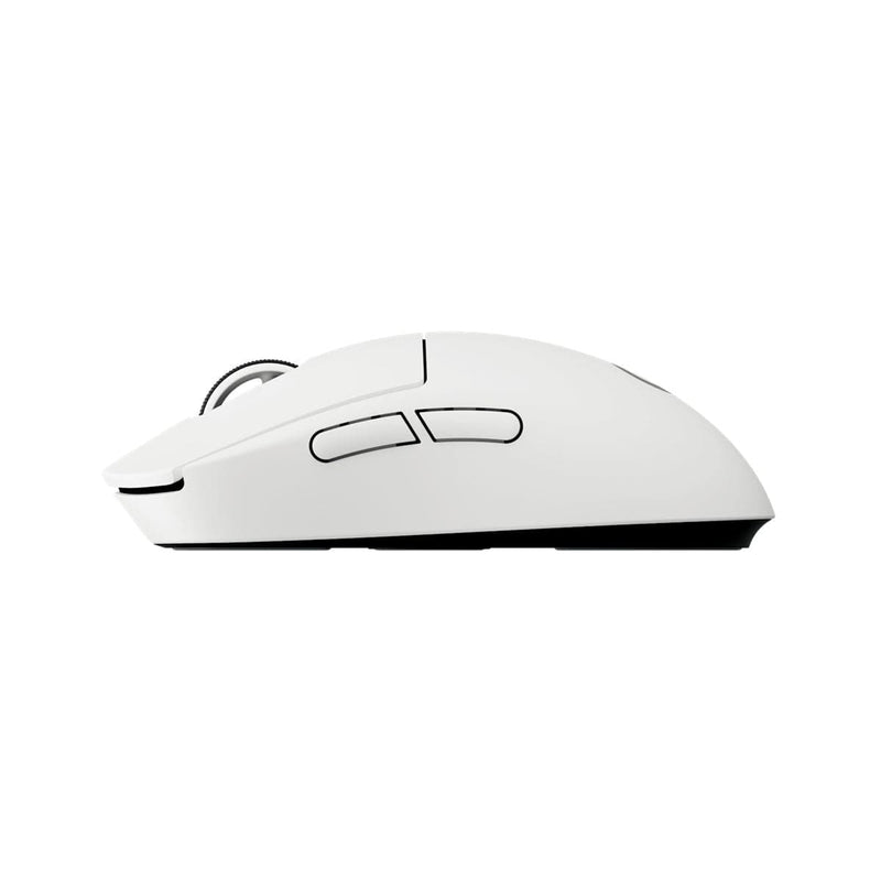 Chuột Logitech G PRO X Superlight 2C 51g 8K | Phong Cách Xanh