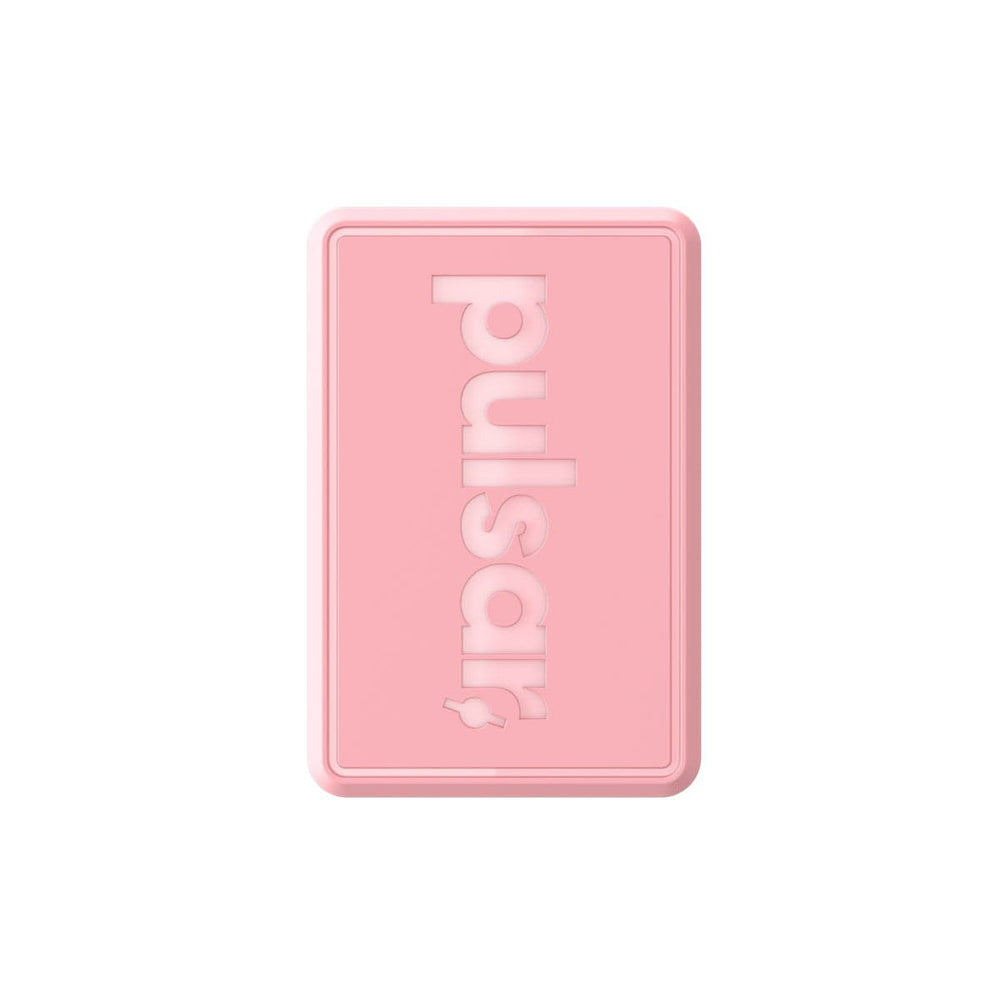 Chuột Pulsar x Demon Slayer Nezuko X2 V2 50g 8KHz | Phong Cách Xanh