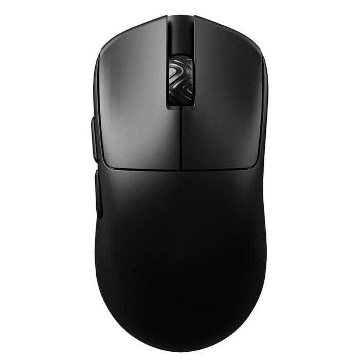 Chuột Scyrox V6 đối xứng 40g 8KHz | Phong Cách Xanh