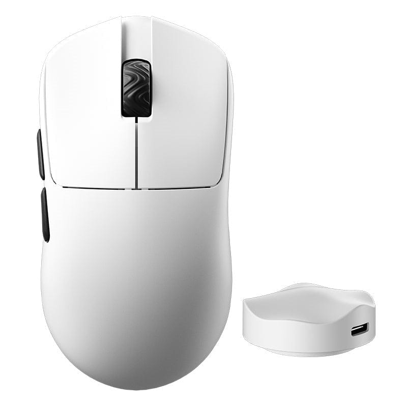 Scyrox V6. Siêu nhẹ 40g. Tặng kèm dongle 8KHz