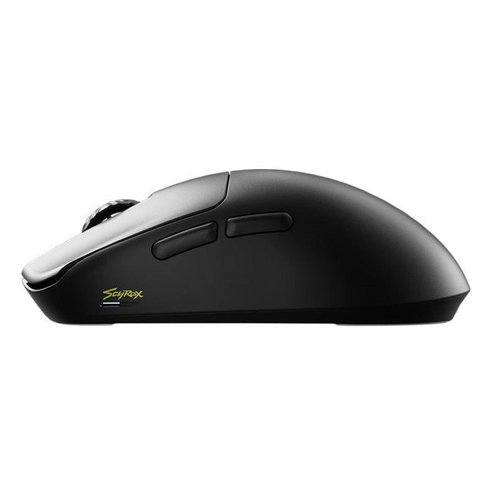 Scyrox V6. Siêu nhẹ 40g. Tặng kèm dongle 8KHz
