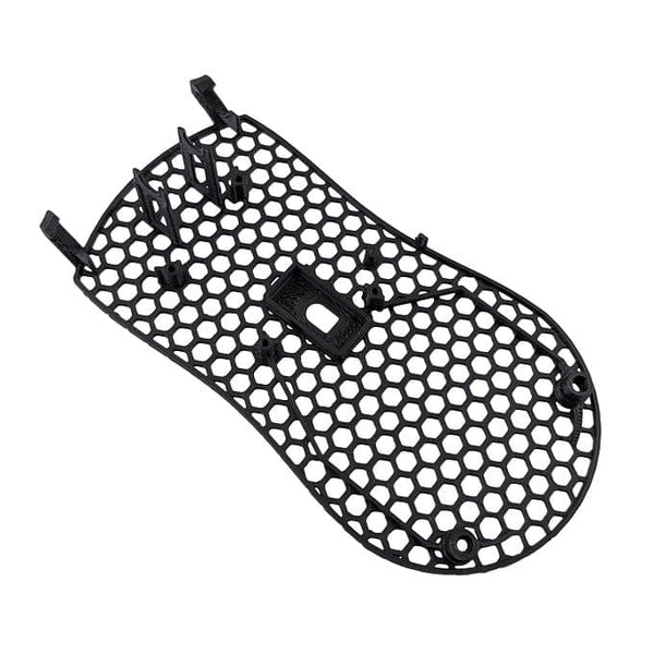 Aero Mod | Phong Cách Xanh