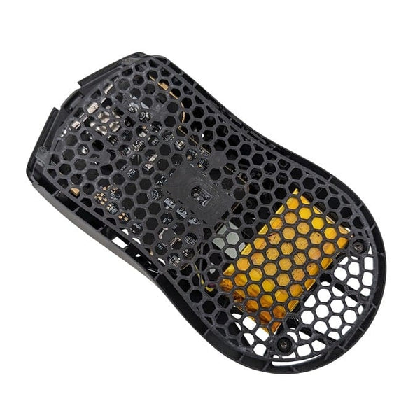 Aero Mod | Phong Cách Xanh