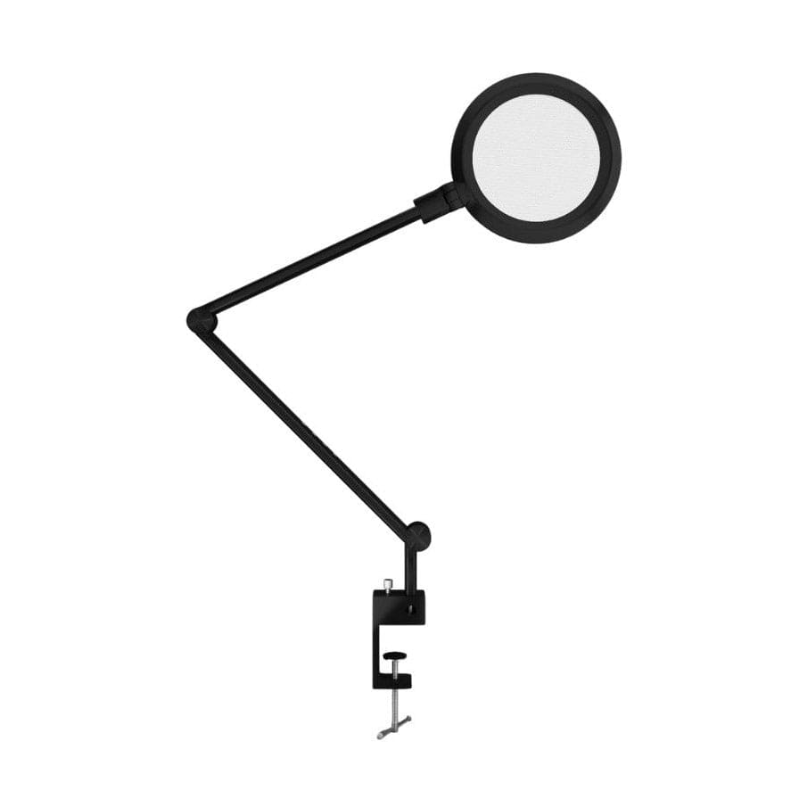 Đèn bàn Ergo Edge 2 4 nhiệt độ tổ ong | Phong Cách Xanh