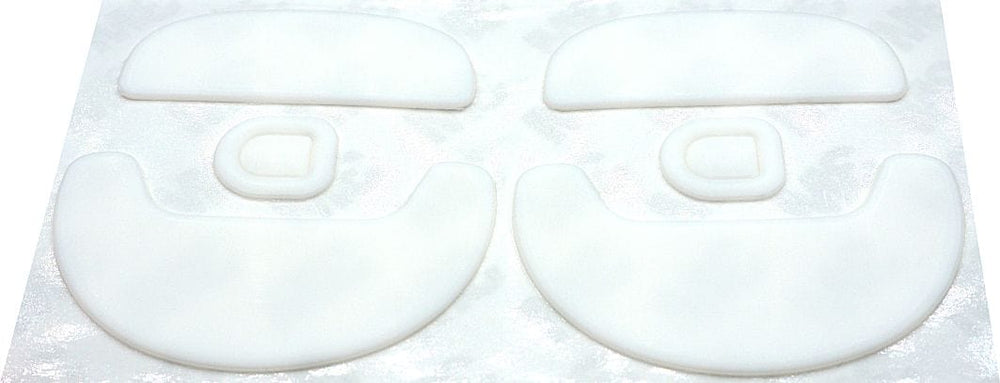 Feet Corepad PRO Endgame OP1 series | Phong Cách Xanh