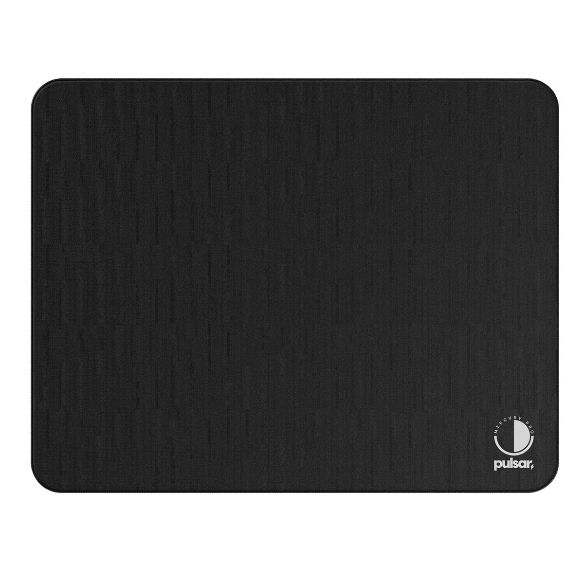 Pulsar eS Mercury Pro – Lót chuột speed SlimFlex