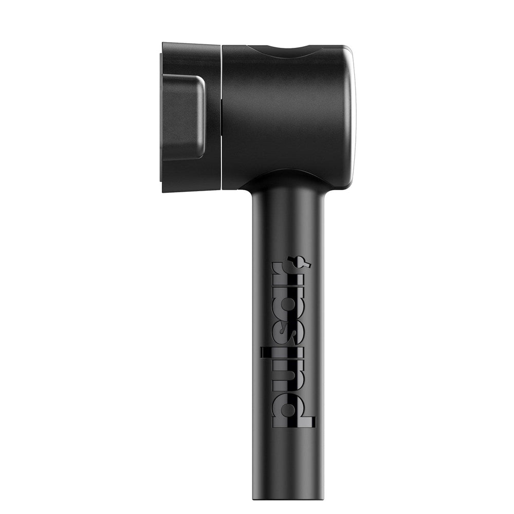 Pulsar Micro Bungee ES xoay linh hoạt | Phong Cách Xanh