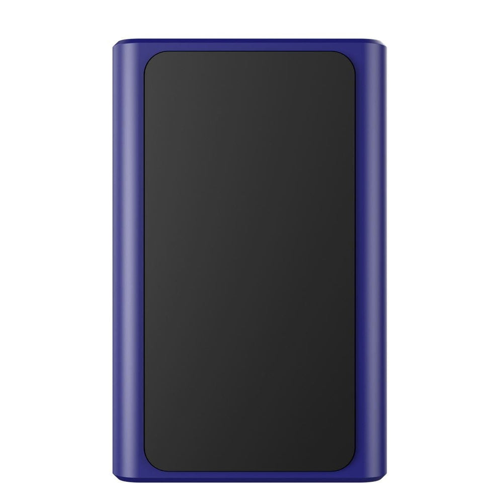 Chuột Pulsar x PRX X2 V3 51g 8KHz | Phong Cách Xanh