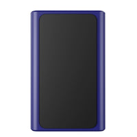 Chuột Pulsar x PRX X2 V3 51g 8KHz | Phong Cách Xanh