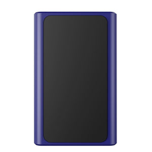 Chuột Pulsar x PRX X2 V3 51g 8KHz | Phong Cách Xanh