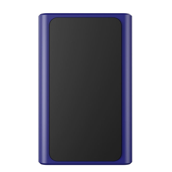 Chuột Pulsar x PRX X2 V3 51g 8KHz | Phong Cách Xanh