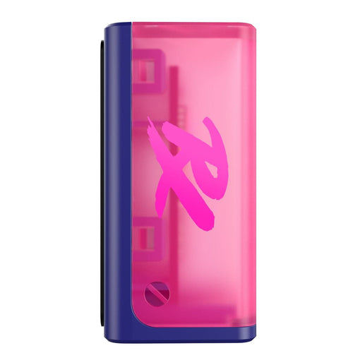 Chuột Pulsar x PRX X2 V3 51g 8KHz | Phong Cách Xanh