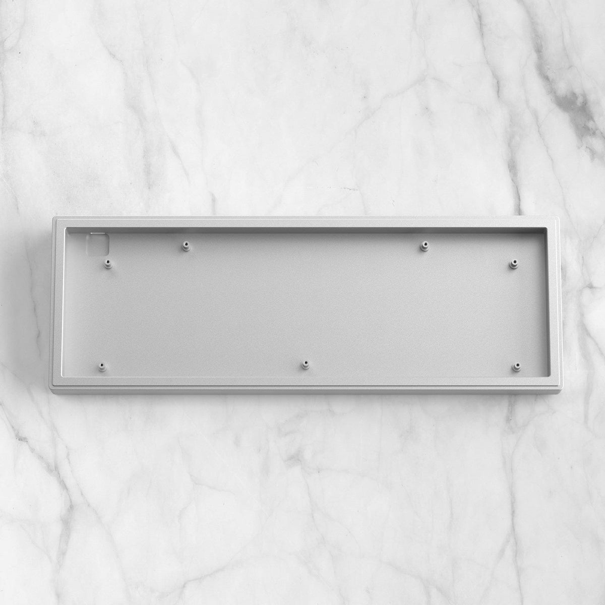 Vỏ nhôm DrunkDeer G65 CNC cao cấp | Phong Cách Xanh