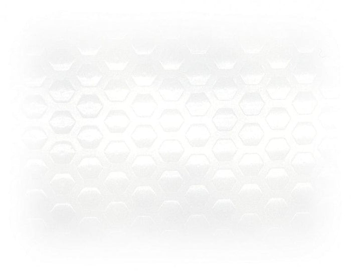 Feet PTFE AIR Pulsar Xlite series | Phong Cách Xanh