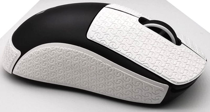 Grip tape Soft Grips G Pro x Superlight | Phong Cách Xanh