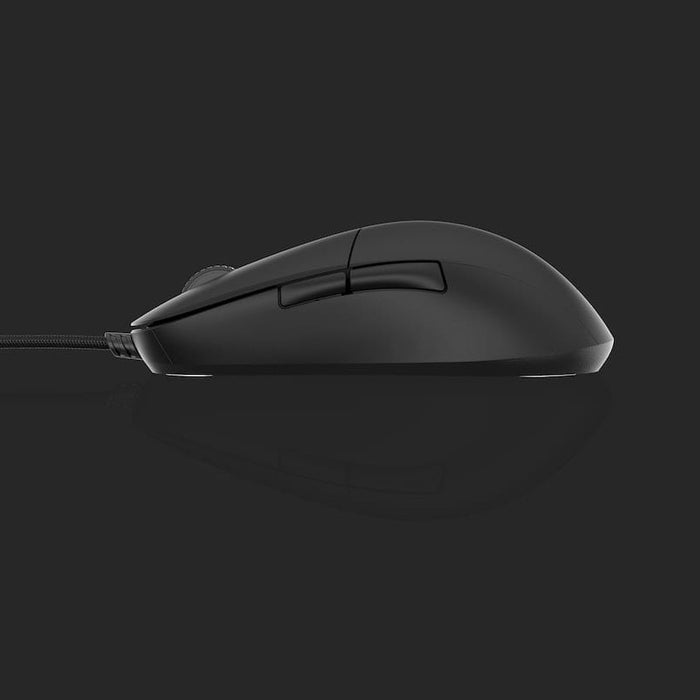 Chuột có dây 70g Endgame Gear XM1r | Phong Cách Xanh