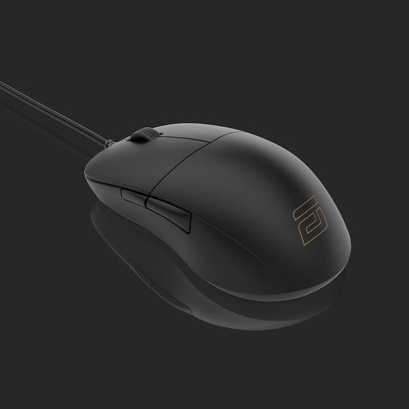 Chuột có dây 70g Endgame Gear XM1r | Phong Cách Xanh
