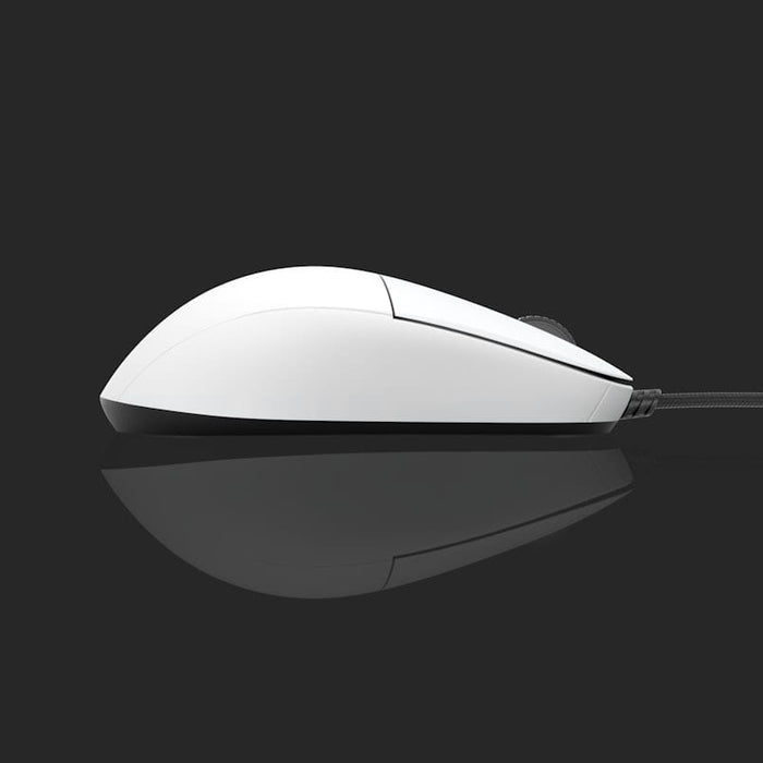 Chuột có dây 70g Endgame Gear XM1r | Phong Cách Xanh