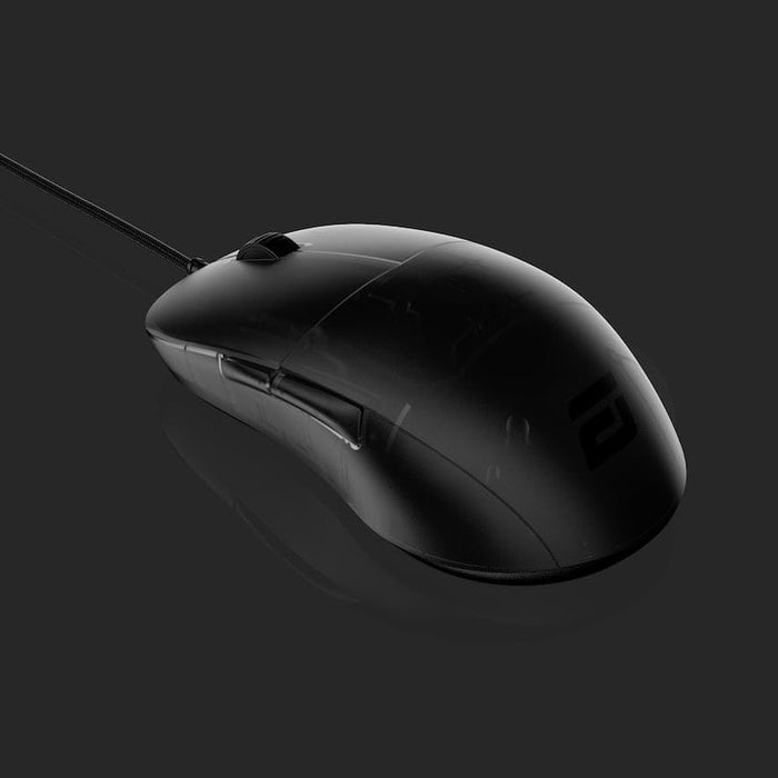 Chuột có dây 70g Endgame Gear XM1r | Phong Cách Xanh