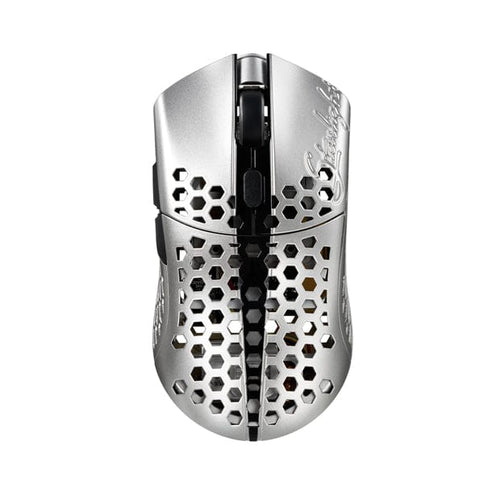 Finalmouse